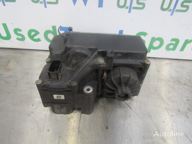 Bosch 0444 042 136 AdBlue pumpa za DAF LF 220 EURO 6 kamiona