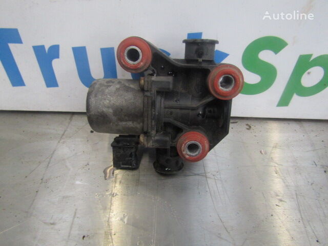 WABCO AD BLUE DOSING PUMP 446 091 3020 AdBlue pumpa za DAF LF 220 EURO 6 kamiona
