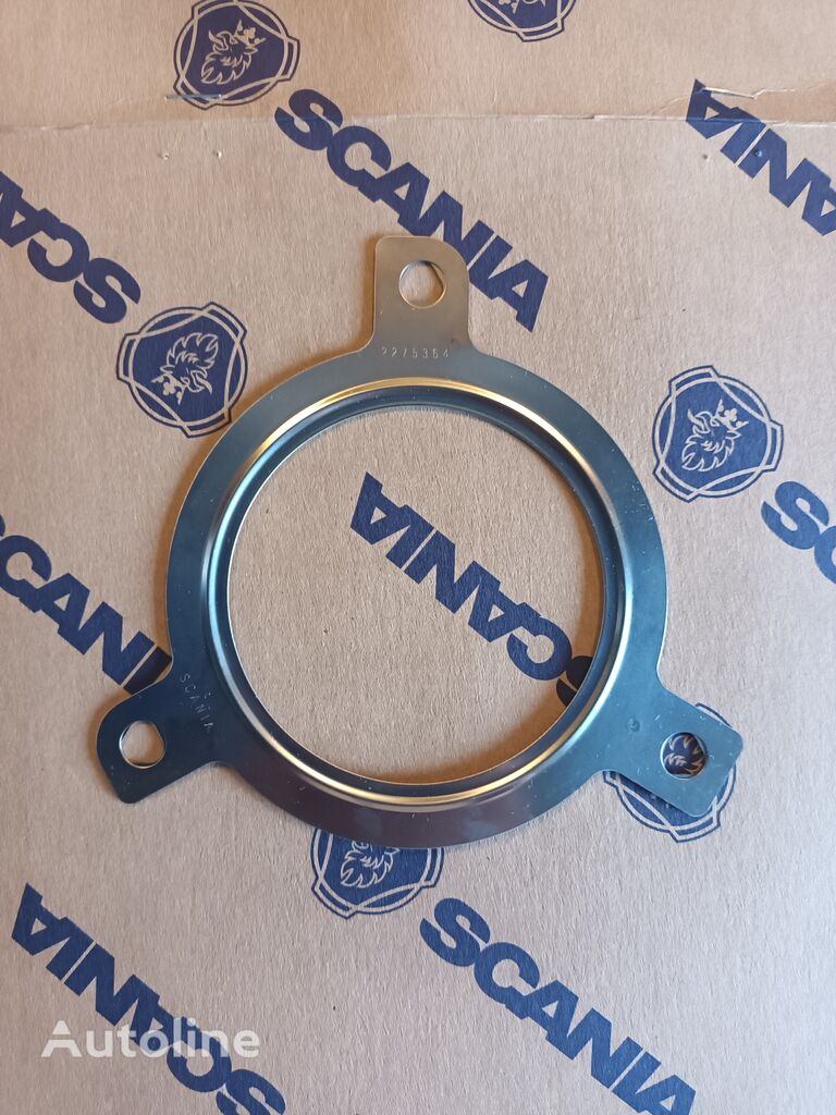 FLANGE Scania 2275364 za kamiona
