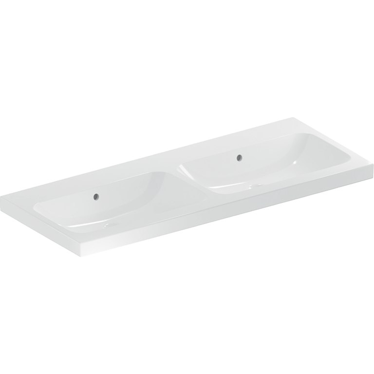 Geberit iCon Light dupli umivaonik