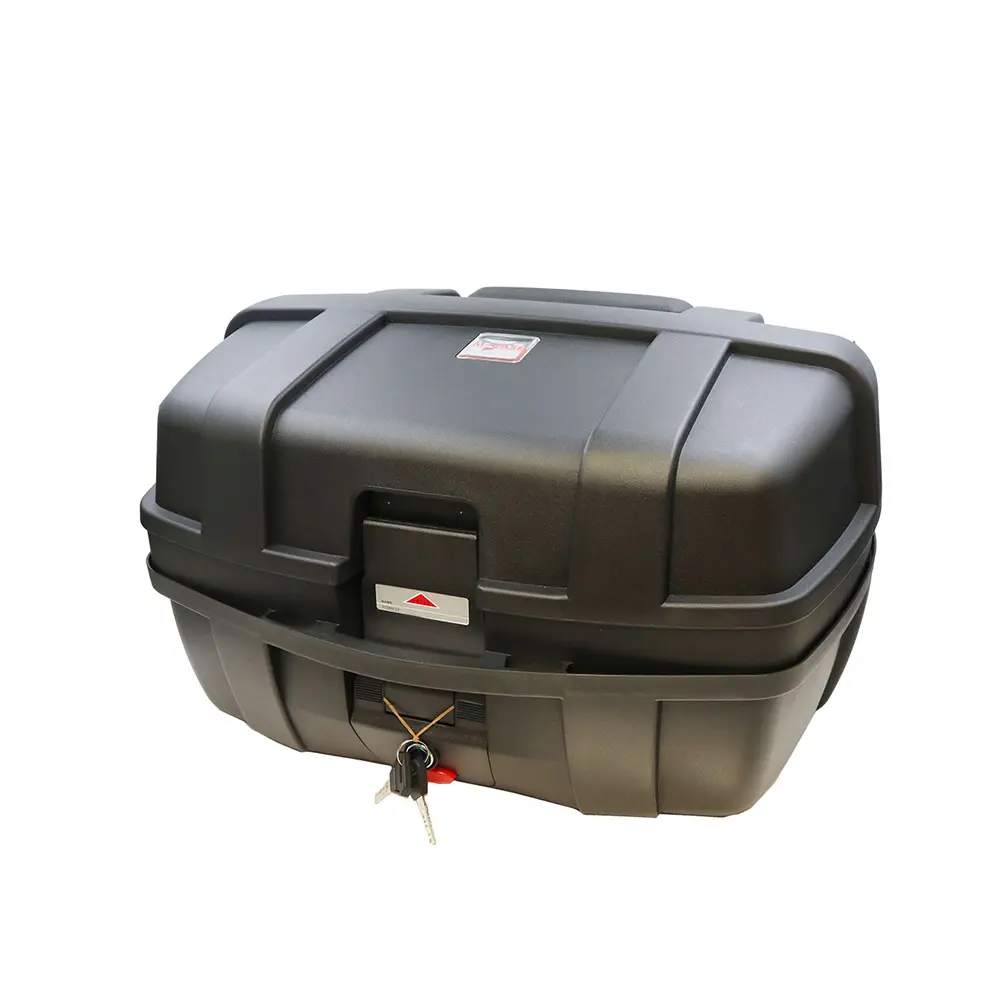 Kofer za motor M-Case YM-0885 47L