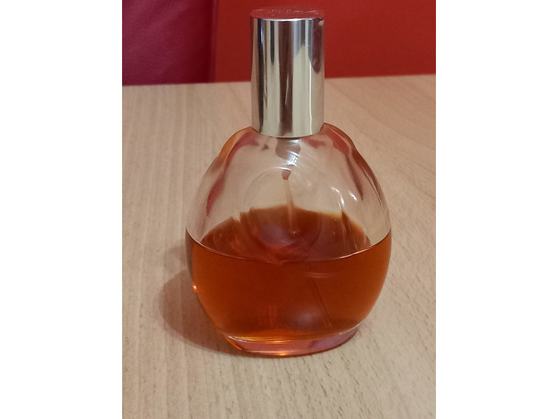 Chloé (Parfums Chloé) Coty edt, 90ml