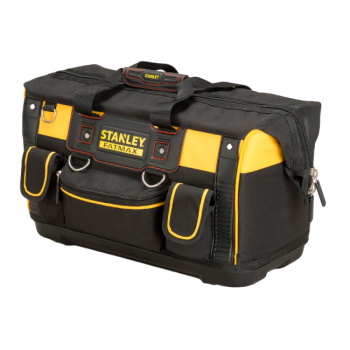 Stanley torba za alat FatMax® 18" FMST1-71180