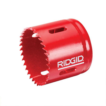 Ridgid krunica za metal 51mm 52865