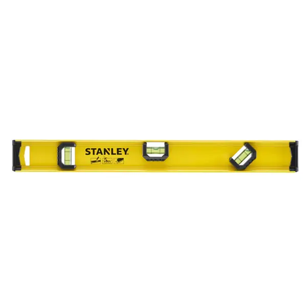 STANLEY Libela 45cm 0-42-073