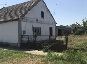 Prodaja Kuća - Kovačica, Samoš