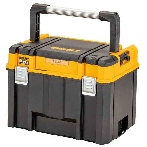 DeWALT kutija za alat 44x33x33cm DWST83343-1