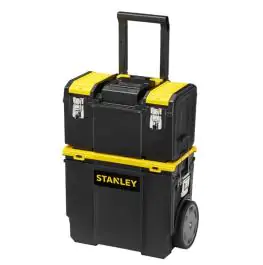 Stanley kolica za alat sa točkovima 3u1 1-70-326