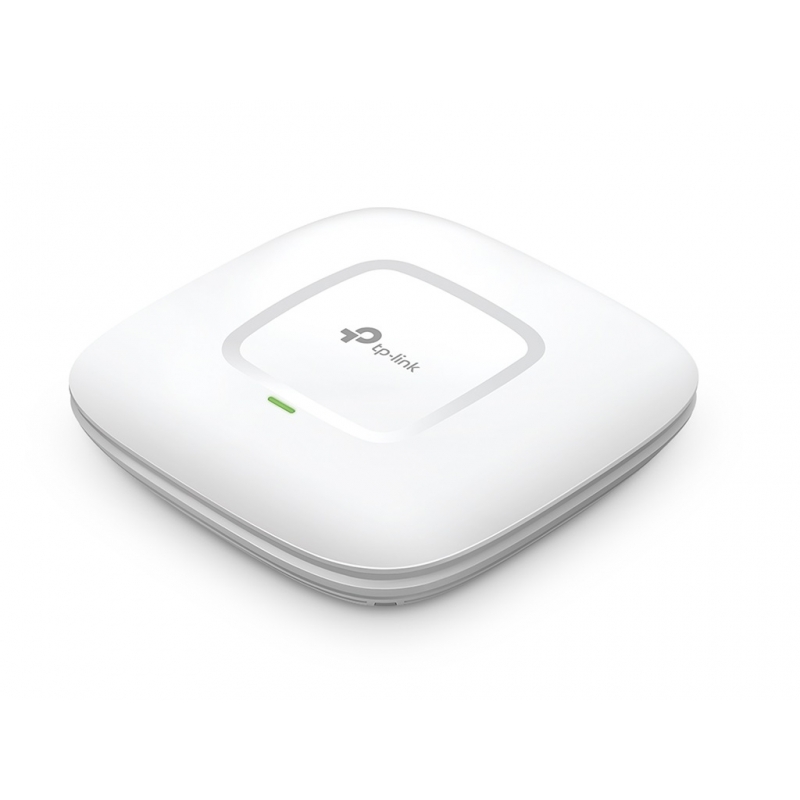 Acces point TP-LINK EAP115 Wi-Fi/N300/300Mbps/1xLAN/2x interna antena