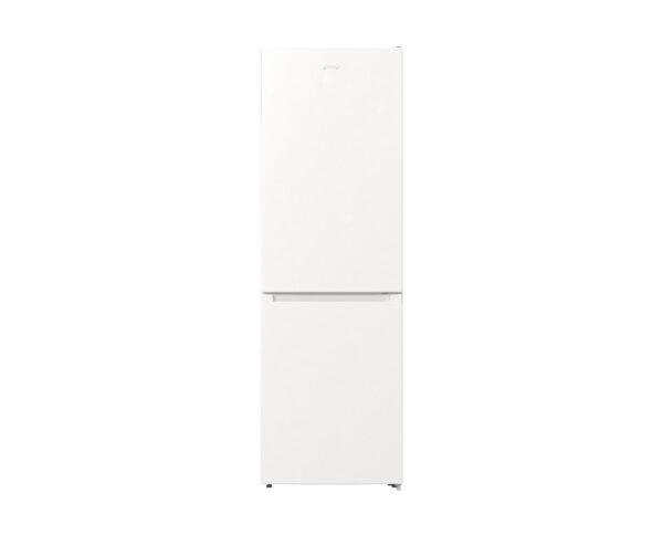 Frižider Gorenje RK 6191 EW4