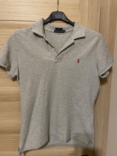 Ralph Lauren original polo