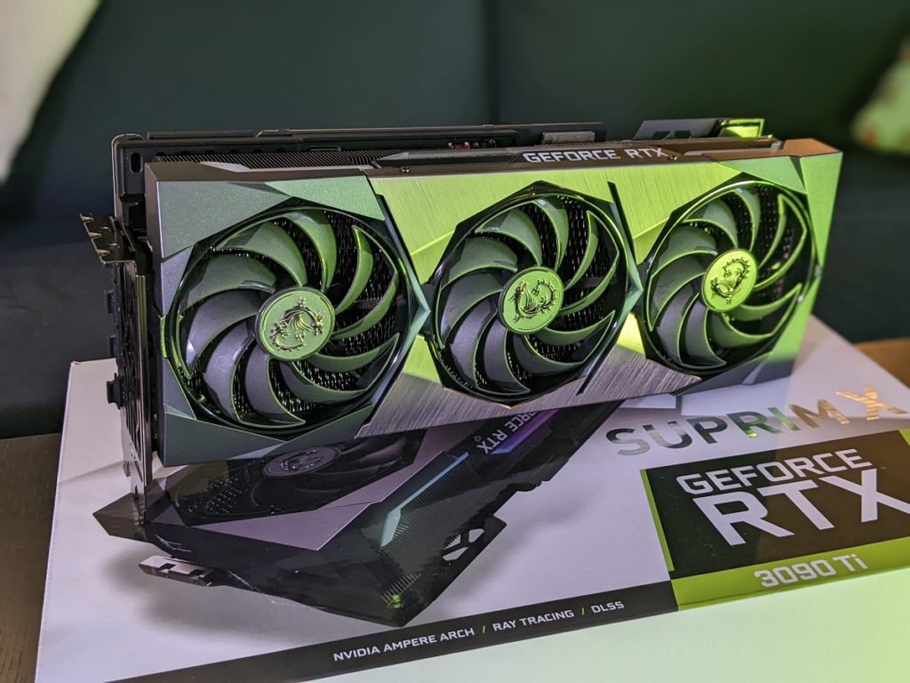 NON LHR GEFORCE RTX 3090 Ti / RTX 3090 / RTX 3080 Ti  / RTX 3080 / RTX 3070 / RTX 3070 Ti  / RTX 3060 Ti / RTX 3060 / RADEON RX 6950 XT / Radeon RX 6850 XT / Radeon RX 6700 XT