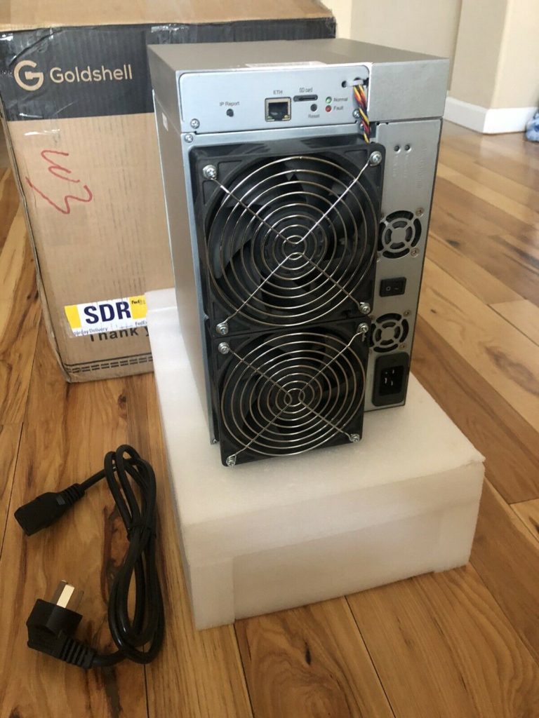 Goldshell KD5 18TH/s Kadena, Goldshell KD6 29.2Th/s KDA Kadena,  Goldshell KD2 6.4 TH/s Kadena ,Goldshell KD-BOX Pro 2.6TH Kadena, Bitmain AntMiner S19 Pro 110Th/s, Antminer S19j Pro 104Th/s