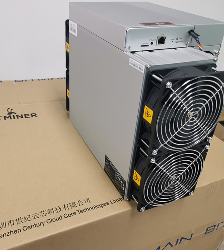 Bitmain AntMiner S19 Pro 110Th/s, Antminer S19j Pro 104Th/s, Antminer T19, Jasminer X4 1U ETH/ETC Miner,INNOSILICON A10 PRO 750MH/s, Goldshell KD2 6.4 TH/s Kadena , Goldshell KD5 18TH/s, Goldshell KD2