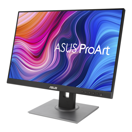 ASUS ProArt PA248QV