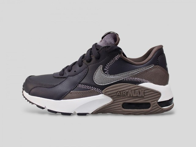 Nike Air Max Excee 90 kožne ženske patike SPORTLINE