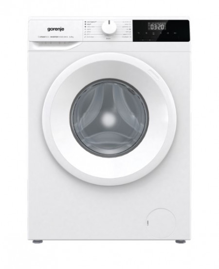 Gorenje WNHPI 72SCS