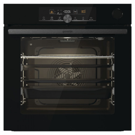 Gorenje BSA 6747A04BG