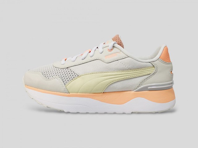 Puma R78 Voyage Premium ženske patike SPORTLINE