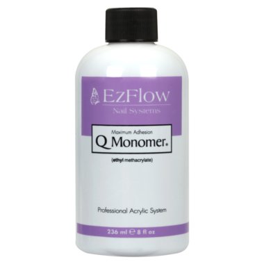 Monomer EZFLOW Q Monomer