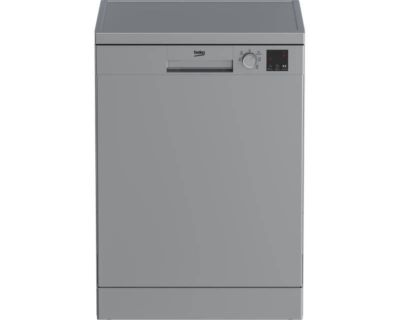 BEKO DVN 05320 S mašina za pranje sudovaID EK000453620