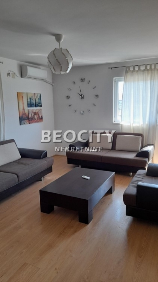 Zemun, Altina, Ugrinovacki put 21 deo, 2. 0, 54m2, 108000EUR