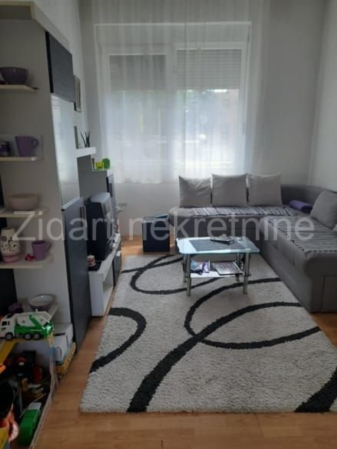 Zemun, Kalvarija, Marije Bursać, 91m2, odlična kuća