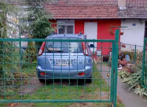 Prodaja Stan - Beograd, Palilula: Padinska Skela - Dunavac