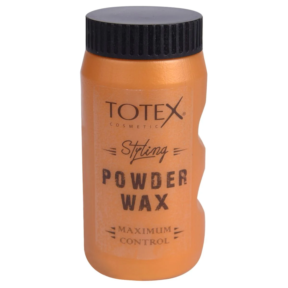 Puder za stilizovanje kose TOTEX 20g