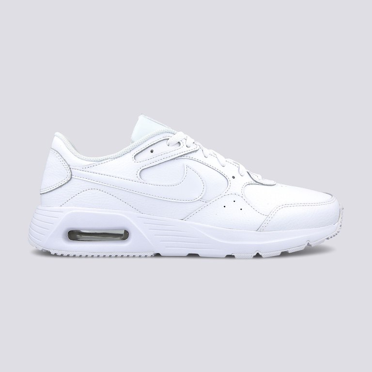 NIKE Patike air max sc leather M