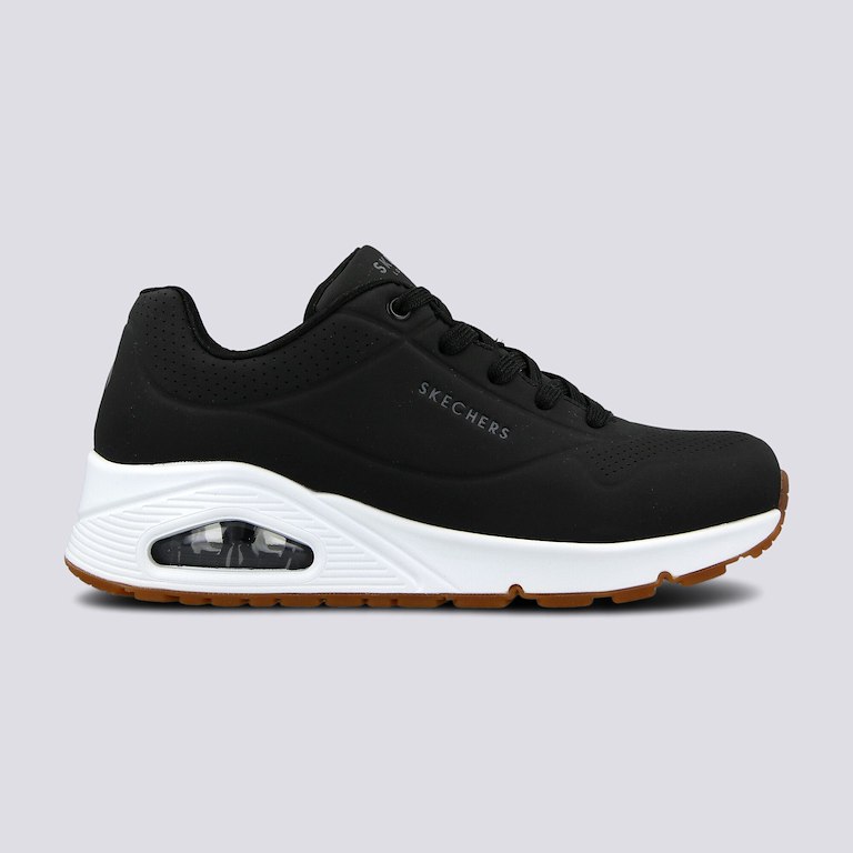 SKECHERS Patike uno stand on air W