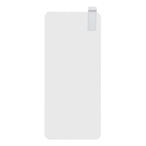 Zaštino staklo (glass) Plus za OnePlus Nord