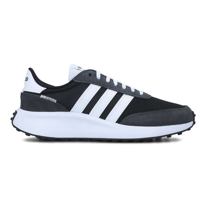 MUŠKE PATIKE ADIDAS RUN 70S