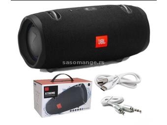 Bluetooth zvučnik JBL Xtreme