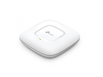 Acces point TP-LINK EAP115 Wi-Fi/N300/300Mbps/1xLAN/2x interna antena