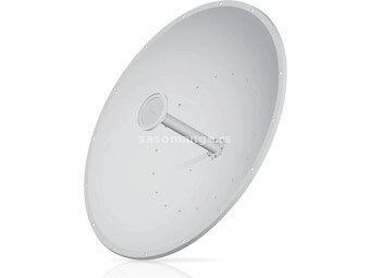 Ubiquiti RocketDish 34dBi, 5GHz Rocket Kit