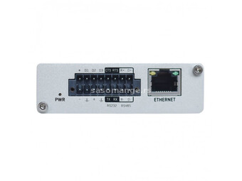 Teltonika TRB245 LTE Cat 4 Gateway