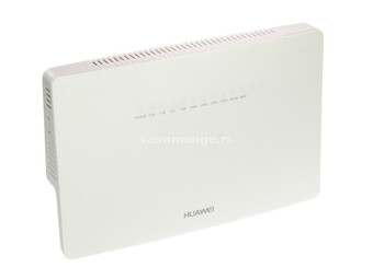 GPON HUAWEI HG8245Q2 ACQ2