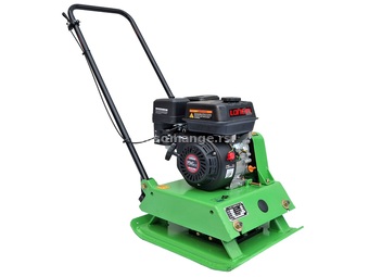 Vibro Ploča CNP90 GARDENmaster