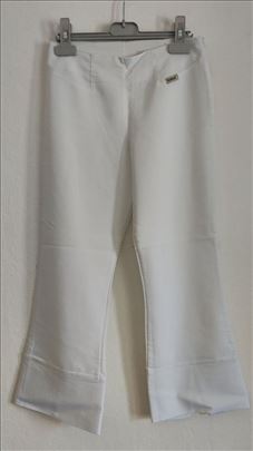 SCORPIO capri pantalone vel. S/M