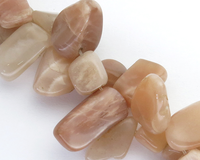 KAMCH_Sunstone (01) – čips krupni (10gr)