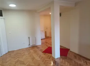 Prodaja Stan - Novi Sad, Grbavica