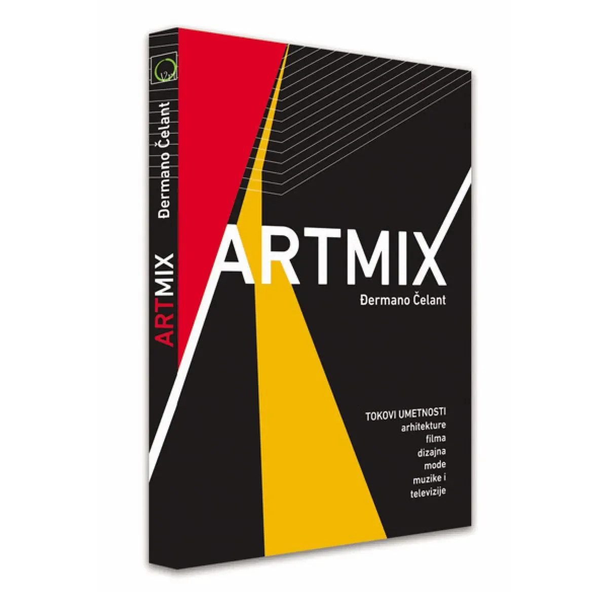 ARTMIX