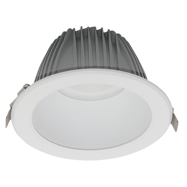 EL-6228 RECESSED LED DOWNLIGHT 13W 3000K