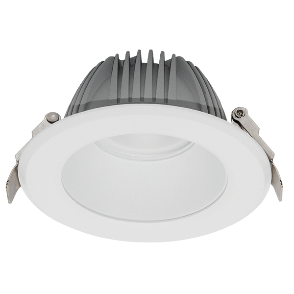 EL-6228 RECESSED LED DOWNLIGHT 20W 3000K