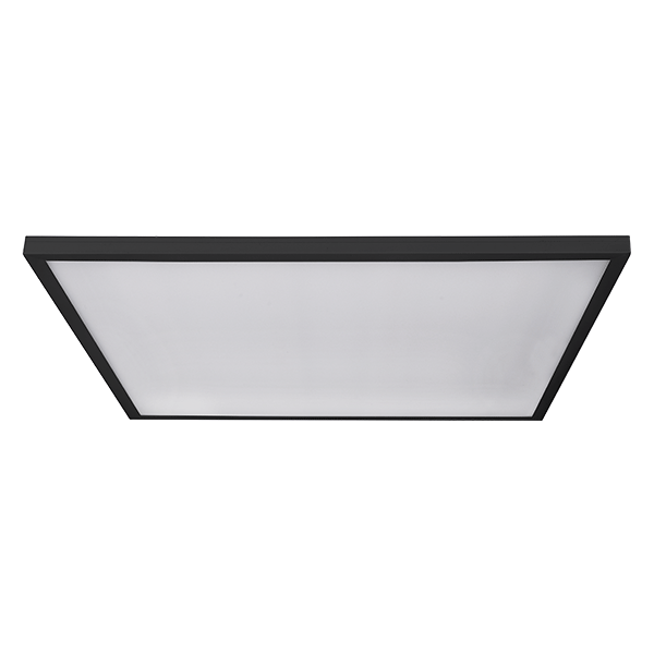 ELMARK LED PANEL KVADRATNI NADGRADNI 48W 595X595X35MM 4000K