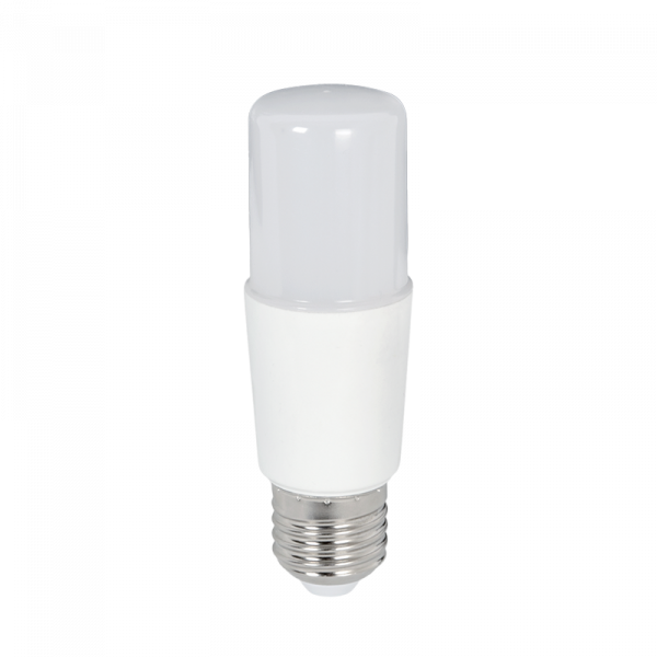 LED STICK T37 9W E27 230V CCT- ADJUSTABLE