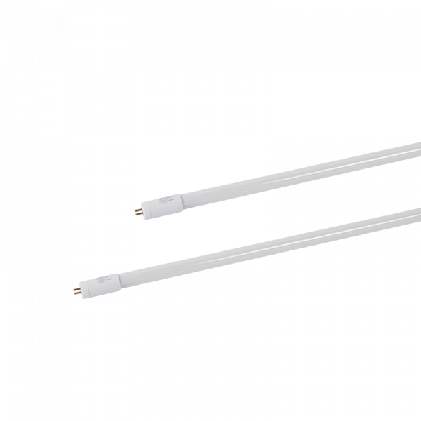 LED TUBE T8 ELMARK 18W 4000K 150LM/W HIGH EFFICIENCY