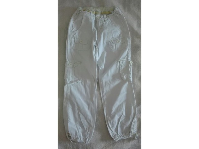 Pantalone 128