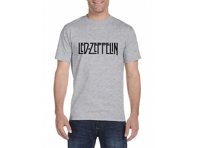 Majica Led Zeppelin